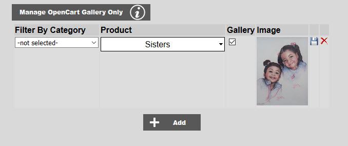 Breeze Website Builder Help