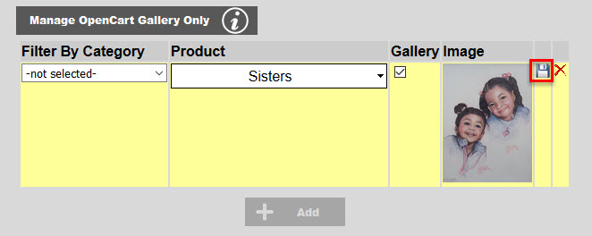 Breeze Website Builder Help
