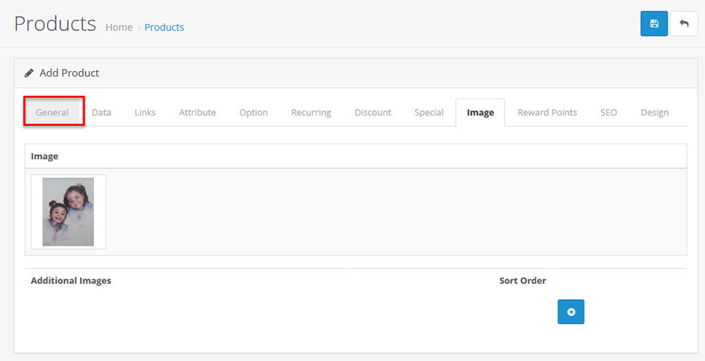 Breeze Website Builder Help