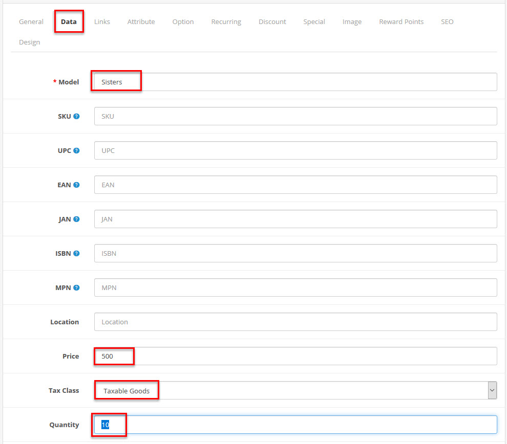 Breeze Website Builder Help