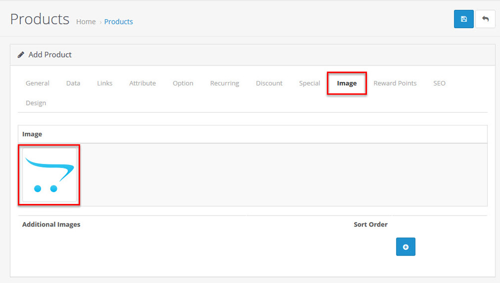 Breeze Website Builder Help