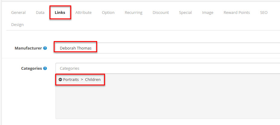 Breeze Website Builder Help