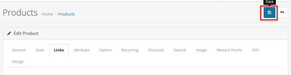 Breeze Website Builder Help